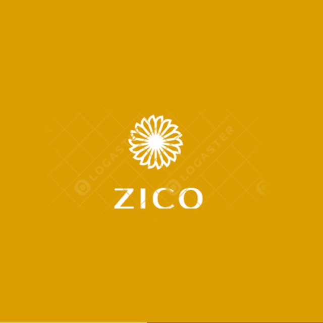 zico.official, Cửa hàng trực tuyến | Shopee Việt Nam