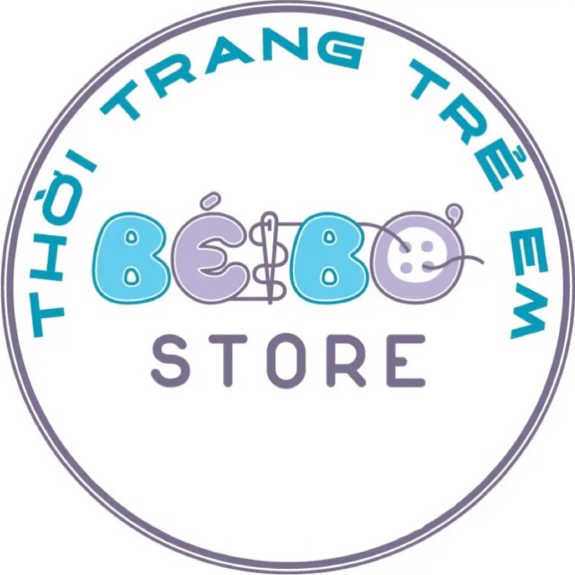 Bé Bơ.Store, Cửa hàng trực tuyến | Shopee Việt Nam