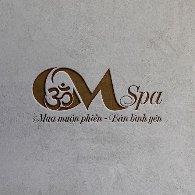 Om Spa, Cửa hàng trực tuyến | Shopee Việt Nam