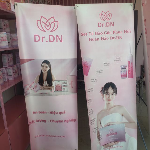 Mỹ Phẩm Dr.DN Hậu Nghĩa, Cửa hàng trực tuyến | Shopee Việt Nam