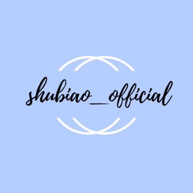 shubiao.vn, Cửa hàng trực tuyến | Shopee Việt Nam