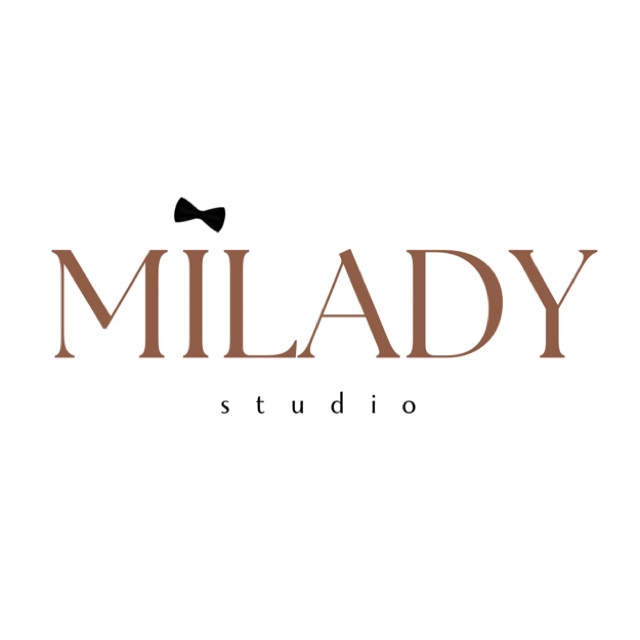 Milady Studio Sg, Cửa hàng trực tuyến | Shopee Việt Nam
