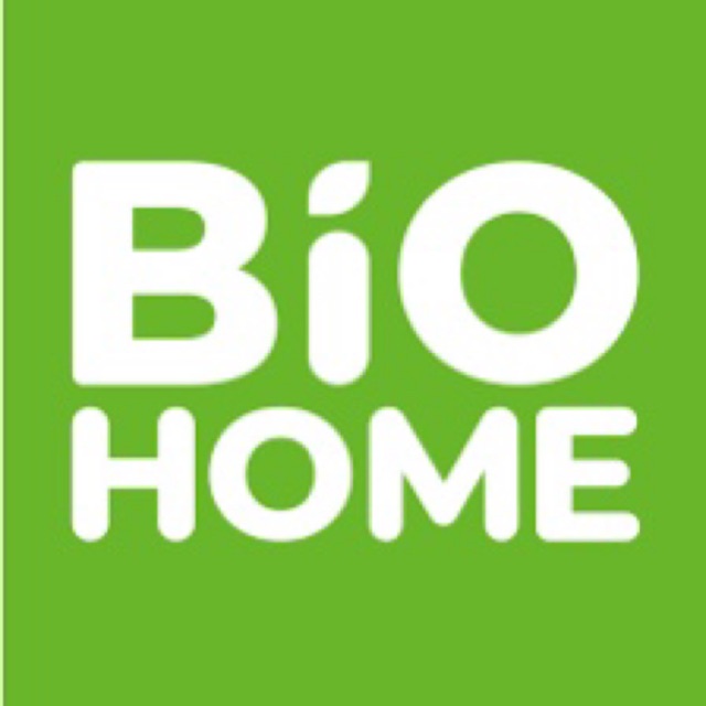 Biohome - Sản phẩm organic, Cửa hàng trực tuyến | Shopee Việt Nam