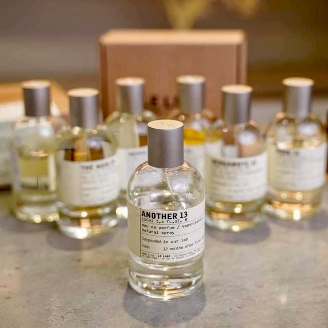 TKT PERFUME, Cửa hàng trực tuyến | Shopee Việt Nam