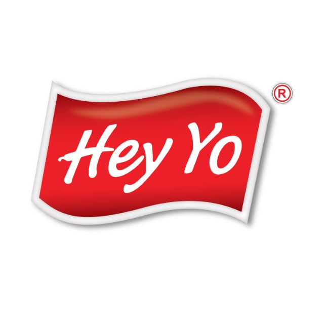 Hey Yo Foods - Shopee Mall Online | Shopee Việt Nam
