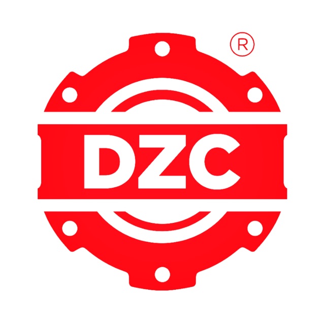 DZC Phụ Kiện Ô Tô, Cửa hàng trực tuyến | Shopee Việt Nam