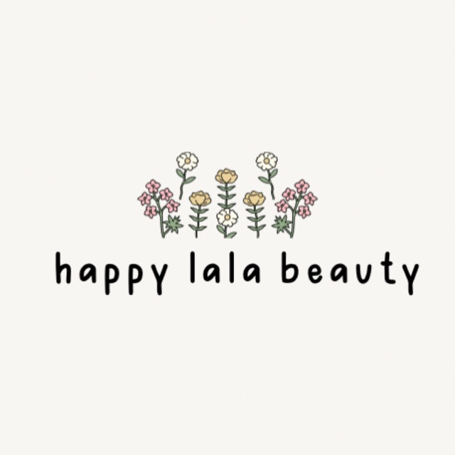 Happy Lala Beauty, Cửa hàng trực tuyến | Shopee Việt Nam
