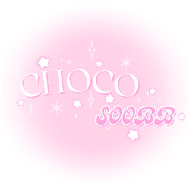 soolia.vn, Cửa hàng trực tuyến | Shopee Việt Nam