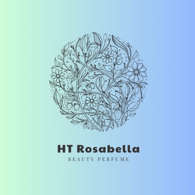 HT Rosabella, Cửa hàng trực tuyến | Shopee Việt Nam