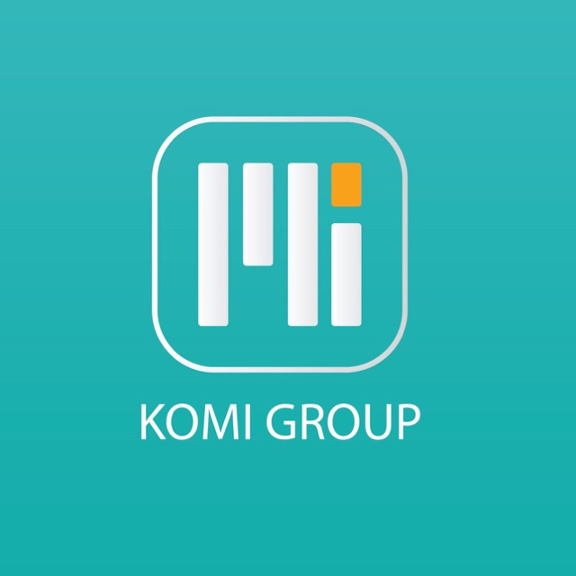 Komi store, Cửa hàng trực tuyến | Shopee Việt Nam