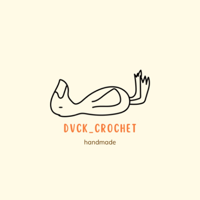 Dvck crochet, Cửa hàng trực tuyến | Shopee Việt Nam