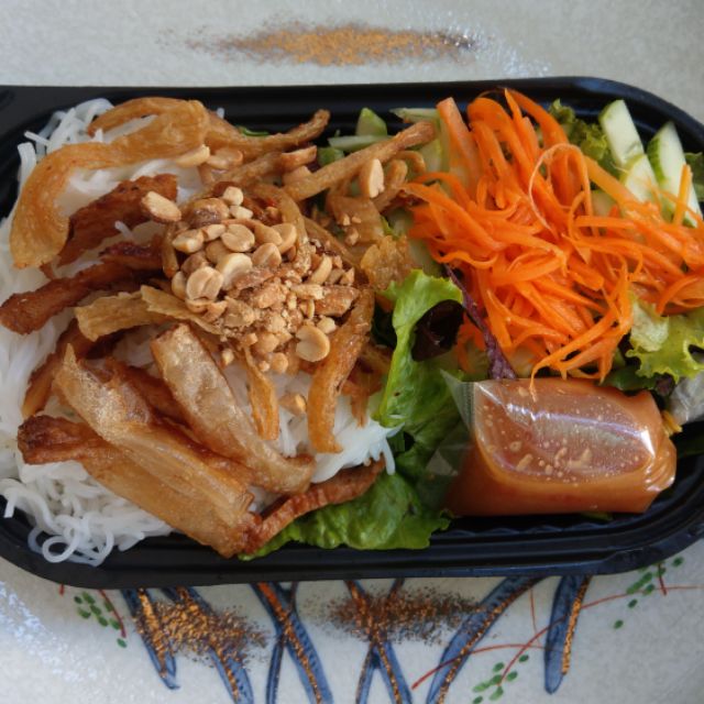 rackbee, Cửa hàng trực tuyến | Shopee Việt Nam