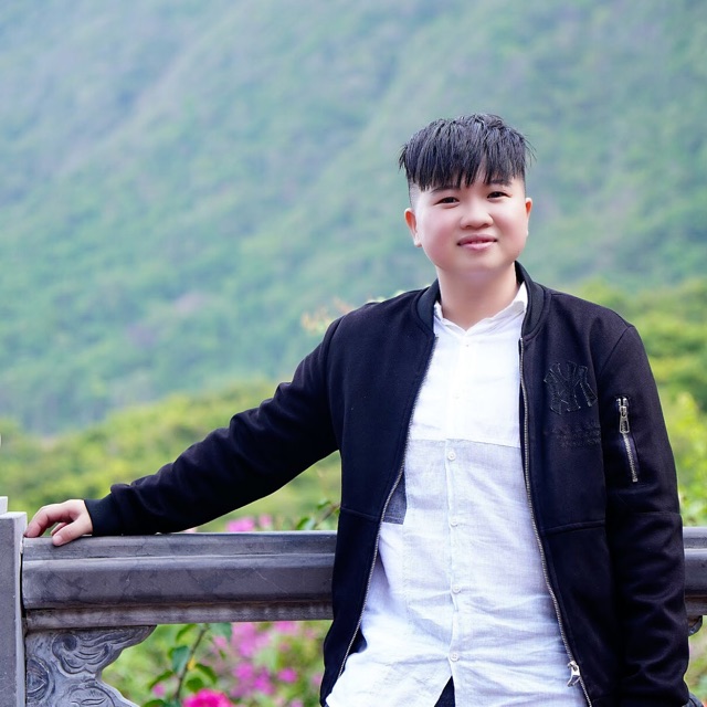 Vincent 9, Cửa hàng trực tuyến | Shopee Việt Nam