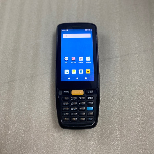 IDATA STORE, Cửa hàng trực tuyến | Shopee Việt Nam