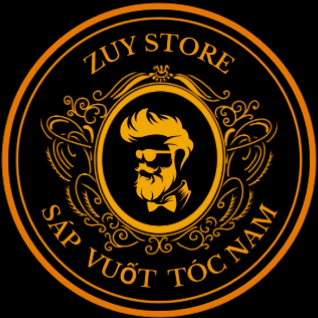 Zuy Official, Cửa hàng trực tuyến | Shopee Việt Nam