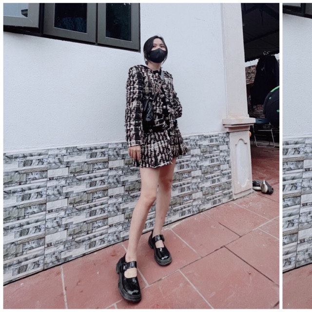 pollymy, Cửa hàng trực tuyến | Shopee Việt Nam