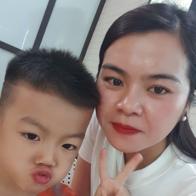 tong_mimi, Cửa hàng trực tuyến | Shopee Việt Nam