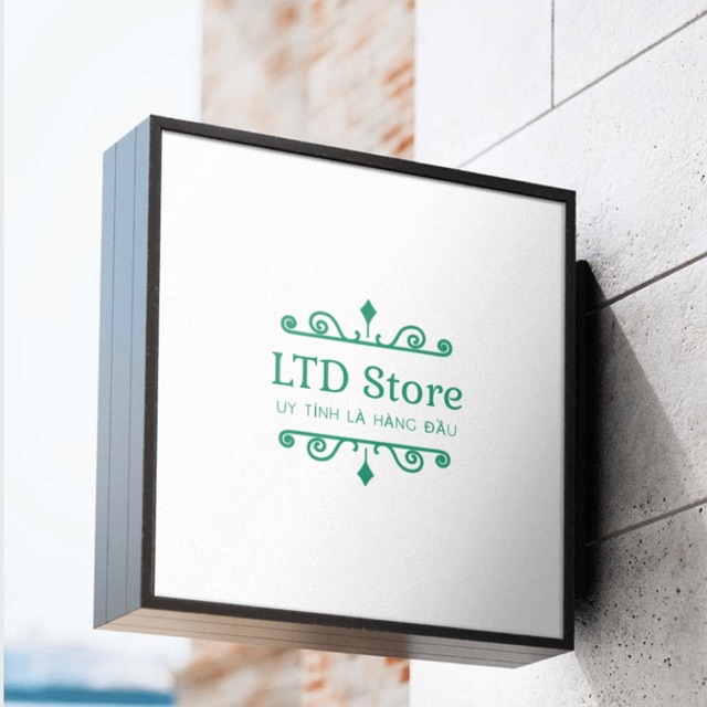 LTD Store, Cửa hàng trực tuyến | Shopee Việt Nam