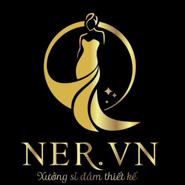 NER.vn - Xưởng Đầm Đẹp Giá Rẻ , Cửa hàng trực tuyến | Shopee Việt Nam
