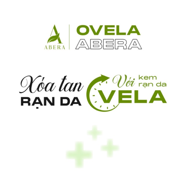 Ovela Abera Official, Cửa hàng trực tuyến | Shopee Việt Nam