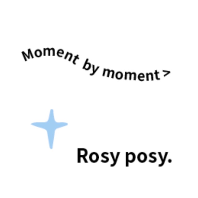 RosyPosy.vn, Cửa hàng trực tuyến | Shopee Việt Nam