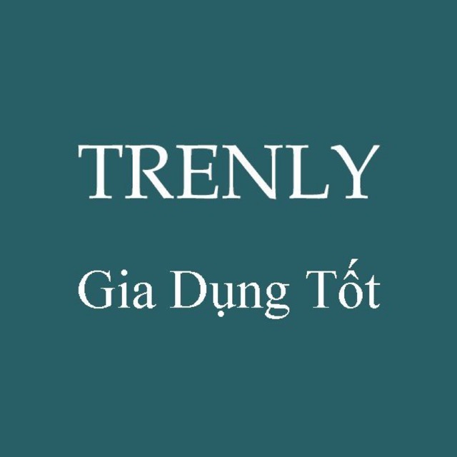 TRENLY Gia Dụng Tốt, Cửa hàng trực tuyến | Shopee Việt Nam