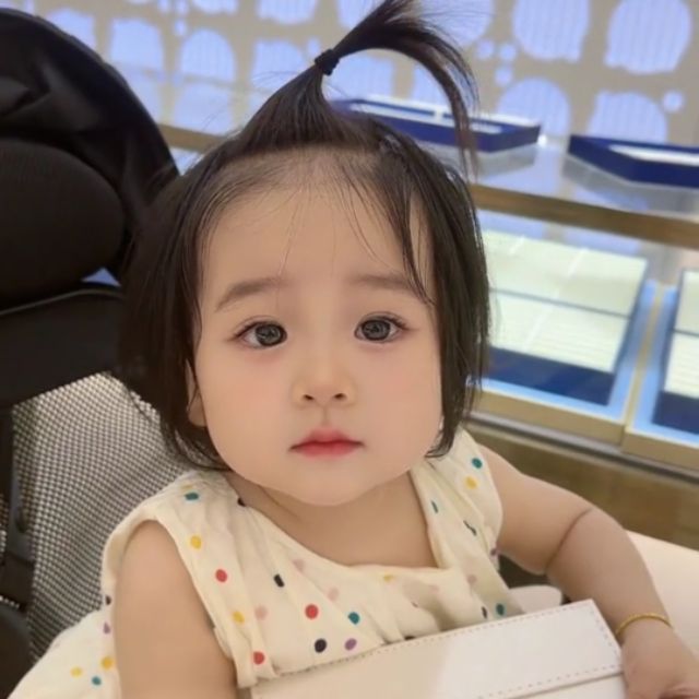 Dat Bui, Cửa hàng trực tuyến | Shopee Việt Nam
