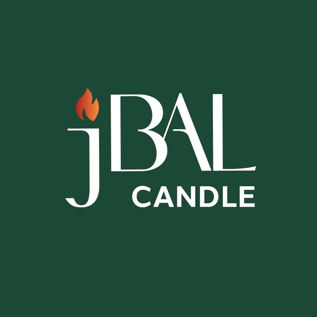 jBAL Candle -Nến thơm sức khỏe, Cửa hàng trực tuyến | Shopee Việt Nam