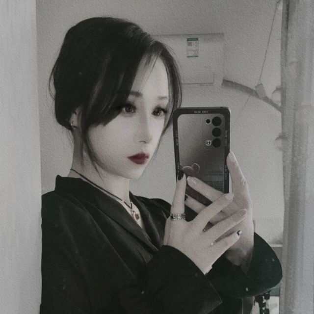 lz phone, Cửa hàng trực tuyến | Shopee Việt Nam