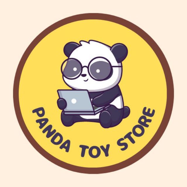 PANDA TOY STORE, Cửa hàng trực tuyến | Shopee Việt Nam