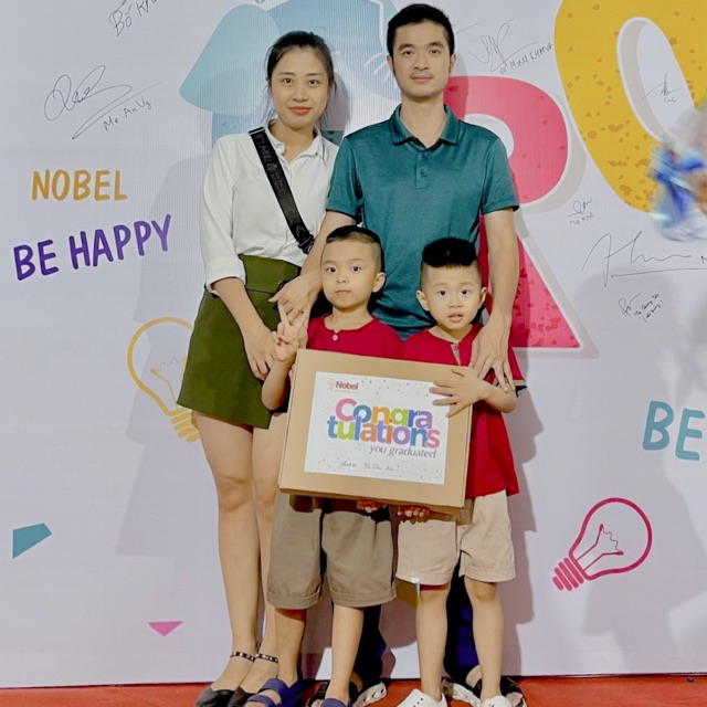 Bibon Store (Xuất Âu Mỹ Nhật), Cửa hàng trực tuyến | Shopee Việt Nam