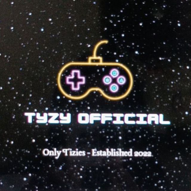TYZY Store, Cửa hàng trực tuyến | Shopee Việt Nam