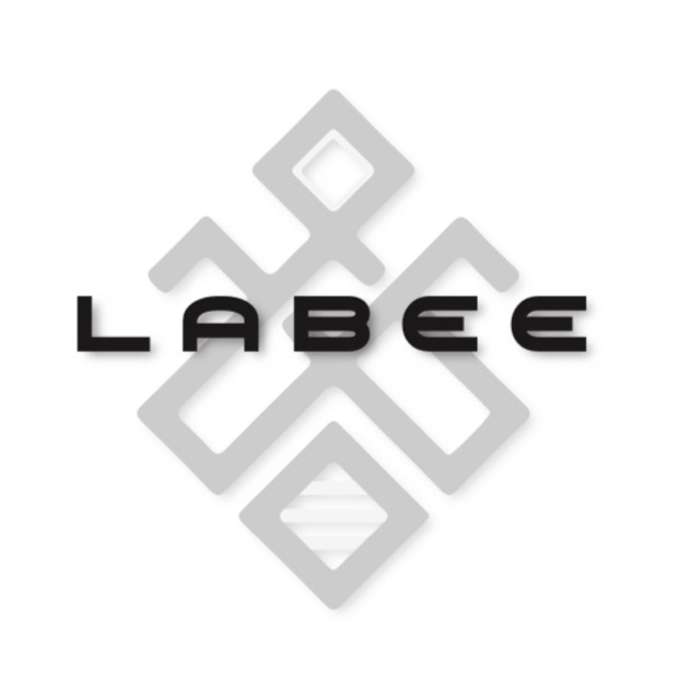LABEE OFFICIAL, Cửa hàng trực tuyến | Shopee Việt Nam