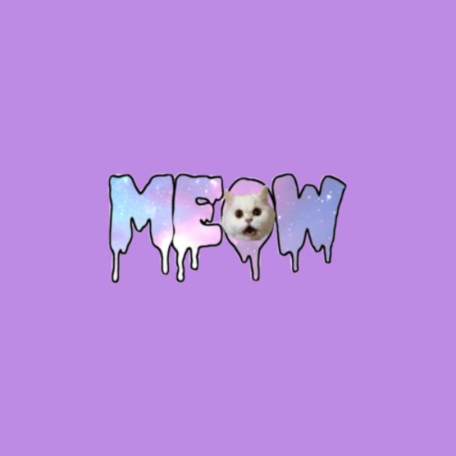 Meow Meow Shop, Cửa hàng trực tuyến | Shopee Việt Nam