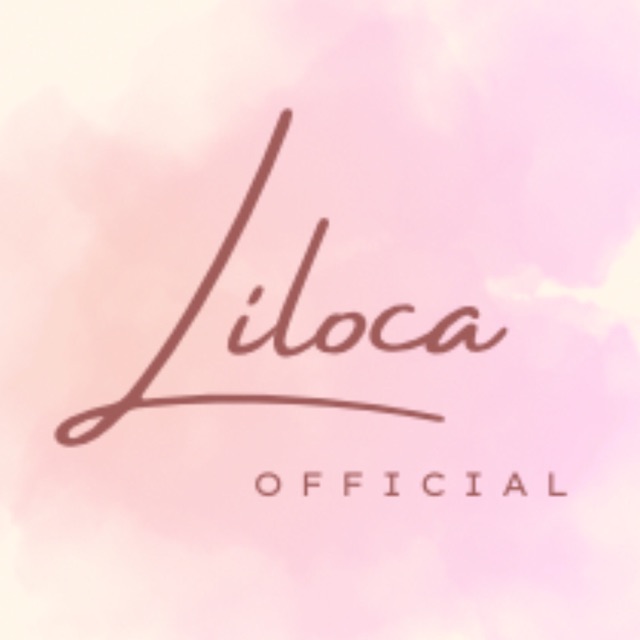 Liloca_official_store, Cửa hàng trực tuyến | Shopee Việt Nam