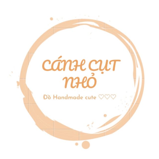 Cánh Cụt shop, Cửa hàng trực tuyến | Shopee Việt Nam