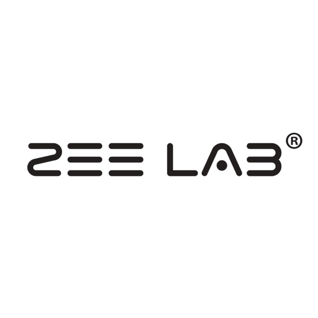 ZEE LAB, Cửa hàng trực tuyến | Shopee Việt Nam
