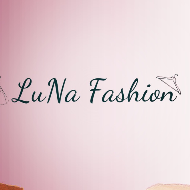 Lunaa Fashion, Cửa hàng trực tuyến | Shopee Việt Nam