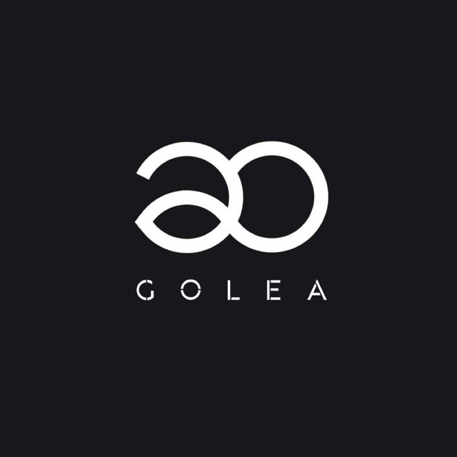 GOLEA, Cửa hàng trực tuyến | Shopee Việt Nam