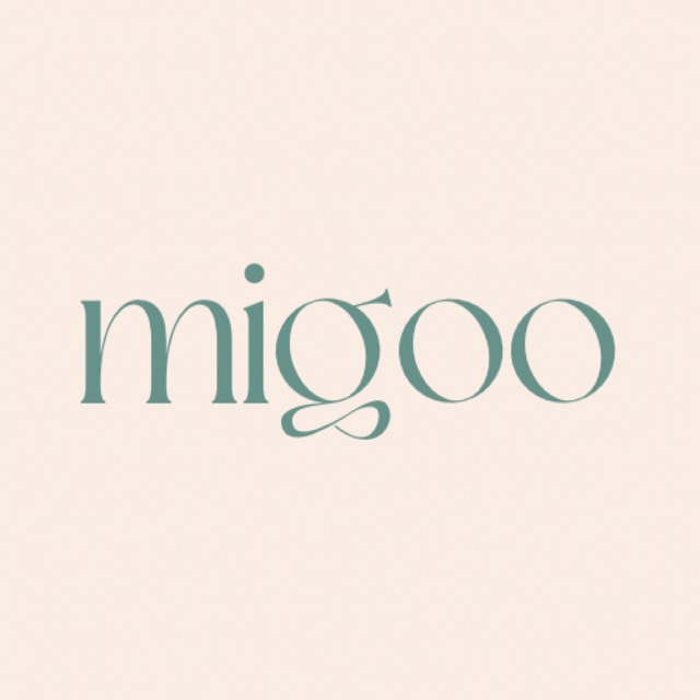 MIGOO SHOP, Cửa hàng trực tuyến | Shopee Việt Nam