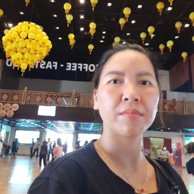 Haphuongdccn, Cửa hàng trực tuyến | Shopee Việt Nam