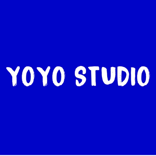 YOYO STUDIO, Cửa hàng trực tuyến | Shopee Việt Nam