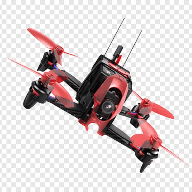 Linh kiện RC Drone Fpv, Cửa hàng trực tuyến | Shopee Việt Nam