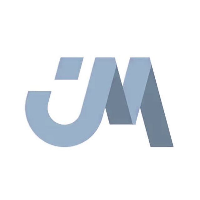 UME Store Việt, Cửa hàng trực tuyến | Shopee Việt Nam