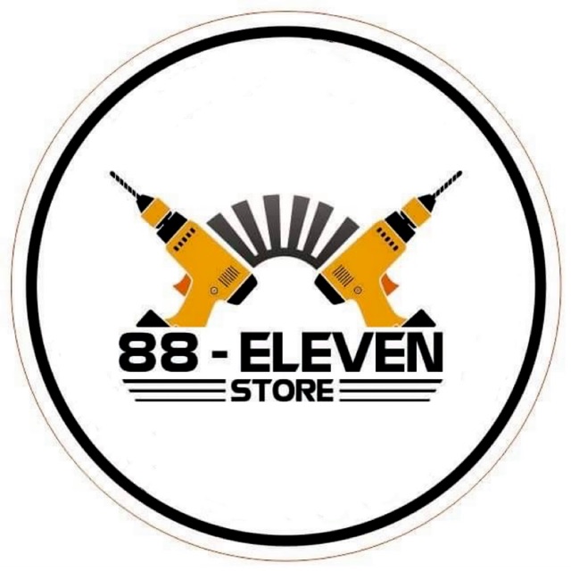 88 Eleven Shop, Cửa hàng trực tuyến | Shopee Việt Nam