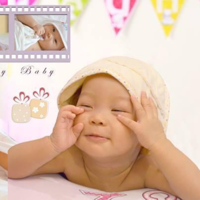 MINTUU SHOP - Shopee Mall Online | Shopee Việt Nam