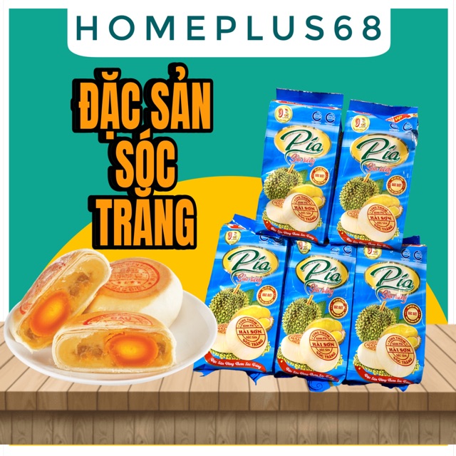 Home Plus Store, Cửa hàng trực tuyến | Shopee Việt Nam