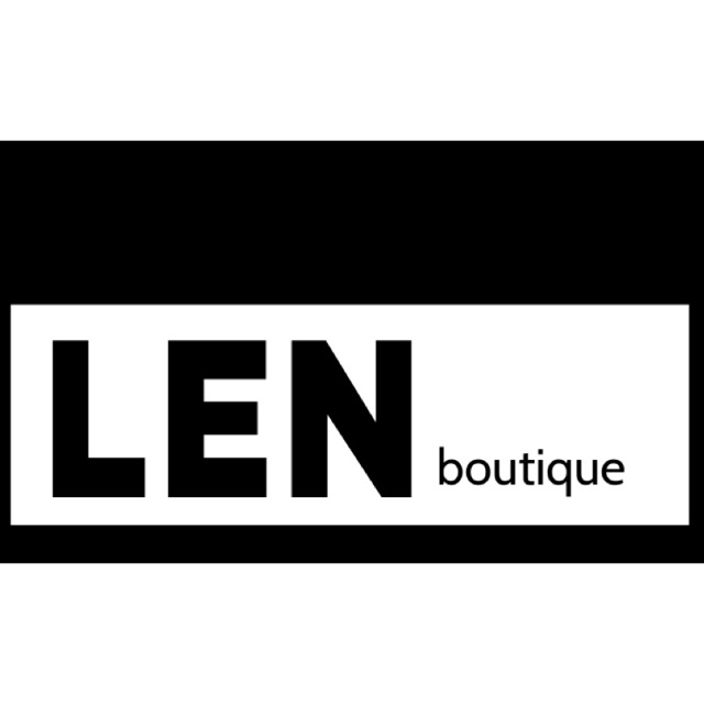 Len Boutique, Cửa hàng trực tuyến | Shopee Việt Nam