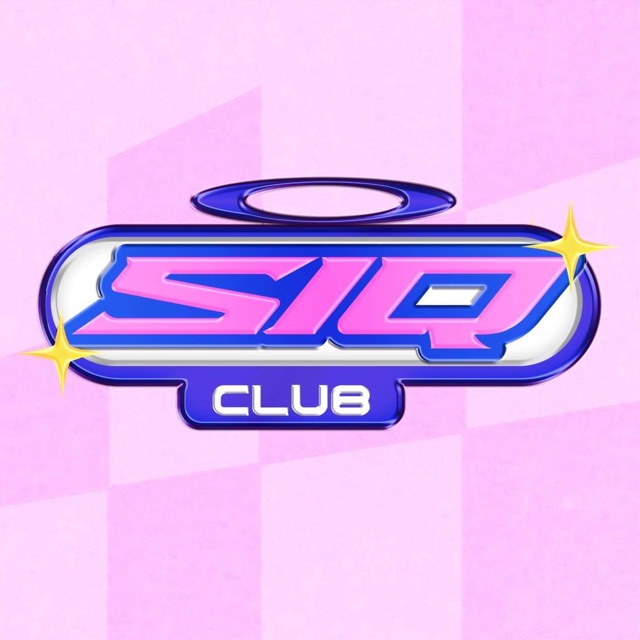 SiQ Cửa hàng quần áo, Cửa hàng trực tuyến | Shopee Việt Nam