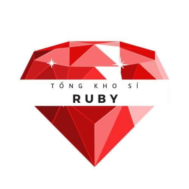 Shop Ruby 87, Cửa hàng trực tuyến | Shopee Việt Nam